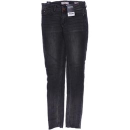 Vingino Herren Jeans, grau, Gr. 158