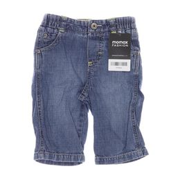 Oshkosh Herren Jeans, blau, Gr. 68