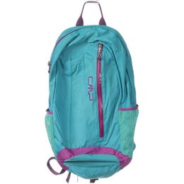 CMP Damen Rucksack, blau, Gr.