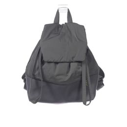 Mandarina Duck Damen Rucksack, grau, Gr.