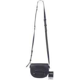 Michael Michael Kors Damen Handtasche, schwarz, Gr.