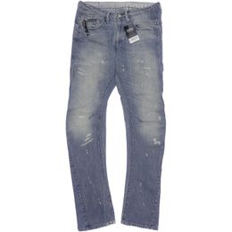 G-Star Raw G Star RAW Herren Jeans, blau, Gr. 32