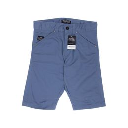 Jack & Jones Jack & Jones Herren Shorts, blau, Gr. 46