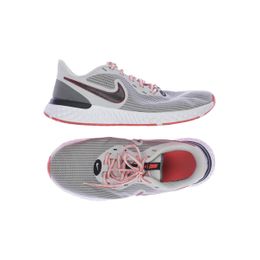 Nike Running Herren Sneakers, grau, Gr. 42