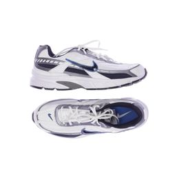 Nike Running Herren Sneakers, weiß, Gr. 47.5