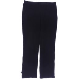 Joy Sportswear Damen Stoffhose, schwarz, Gr. 20