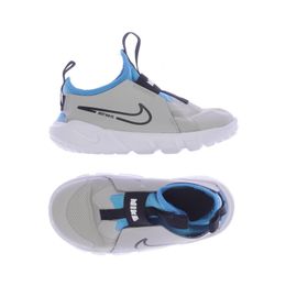 Nike Herren Kinderschuhe, grau, Gr. 27