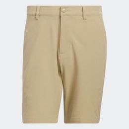 Adidas Ultimate365 8.5-Inch Golf Shorts