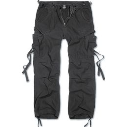 Brandit M-65 Vintage, Cargohose