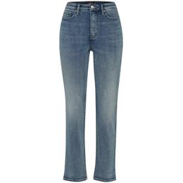 Jeans Modell Marilyn Straight NYDJ denim