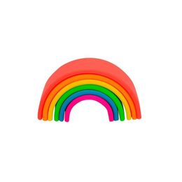 Moluk Dëna - Rainbow - Neon (3401028)