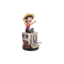 CABLE GUYS Netflix: Luffy - Accessories for game console