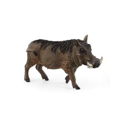 Schleich Warthog