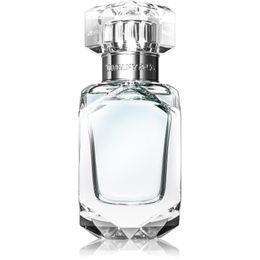 Tiffany & Co. Tiffany & Co. Tiffany & Co. Intense EDP für Damen 30 ml