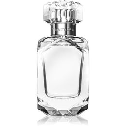 Tiffany & Co. Tiffany & Co. Tiffany & Co. Sheer EDT für Damen 50 ml