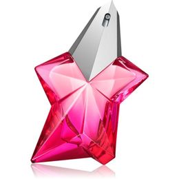 MUGLER Angel Nova EDP nachfüllbar für Damen 30 ml