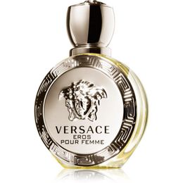 Versace Eros Pour Femme EDP für Damen 30 ml