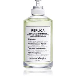 Maison Martin Margiela Maison Margiela REPLICA Under the Lemon Trees EDT Unisex 100 ml