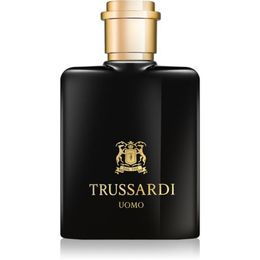 Trussardi Uomo EDT für Herren 50 ml