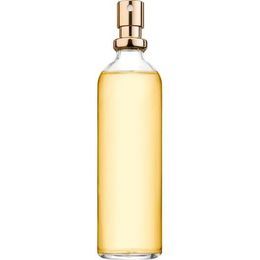 Guerlain Damendüfte Shalimar Eau de Toilette Spray Nachfüllung