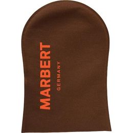 Marbert Sonnenpflege SunCare Handschuh