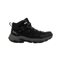 Jack Wolfskin Vojo Tour Texapore Mid Herren Wanderschuhe