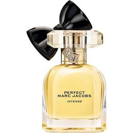 Marc Jacobs Damendüfte Perfect Eau de Parfum Spray Intense