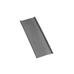 Magnet-C-Profil-Zuschnitte, 50x150 mm, 20 St.