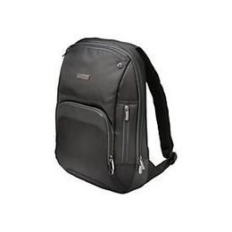 Kensington Triple Trek Backpack - Notebook-Rucksack