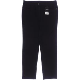 Zerres Damen Jeans, schwarz, Gr. 42