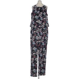 Street One Damen Jumpsuit/Overall, marineblau, Gr. 38