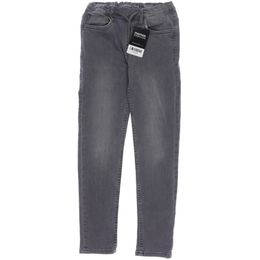 Garcia Herren Jeans, grau, Gr. 128