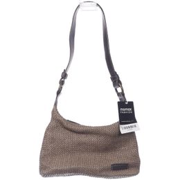 Marc O'Polo Marc O Polo Damen Handtasche, braun, Gr.