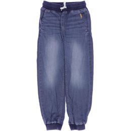 H&M H&M Herren Jeans, blau, Gr. 134