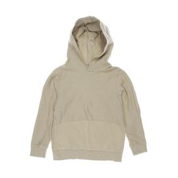 name it Herren Hoodies & Sweater, beige, Gr. 146