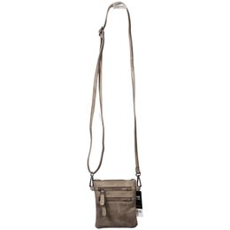 Emily Noah Damen Handtasche, braun, Gr.