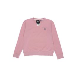 Gant Herren Hoodies & Sweater, pink, Gr. 176