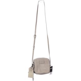 Liebeskind Berlin Damen Handtasche, grau, Gr.