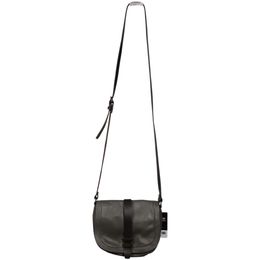 Liebeskind Berlin Damen Handtasche, grau, Gr.