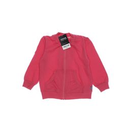 name it Damen Hoodies & Sweater, pink, Gr. 104