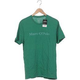 Marc O'Polo Marc O Polo Herren T-Shirt, grün, Gr. 54