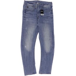 G-Star Raw G Star RAW Herren Jeans, blau, Gr. 34