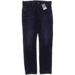 G-Star Raw G Star RAW Herren Jeans, marineblau, Gr. 32