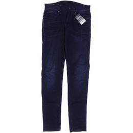 G-Star Raw G Star RAW Herren Jeans, marineblau, Gr. 30