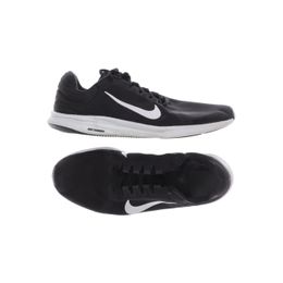 Nike Running Herren Sneakers, schwarz, Gr. 47.5