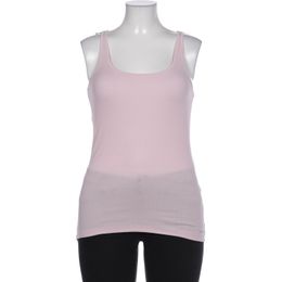 Marc O'Polo Marc O Polo Damen Top, pink, Gr. 44