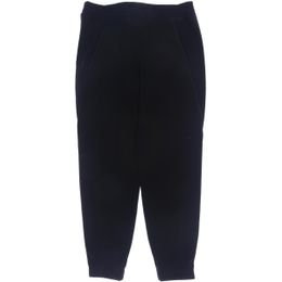 Raffaello Rossi Damen Stoffhose, schwarz, Gr. 40