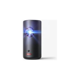 Anker Projektoren Nebula Capsule 3 Laser - 1920 x 1080 - 300 ANSI lumens