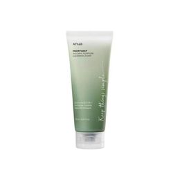 Anua Heartleaf Succinic Moisture Cleansing Foam