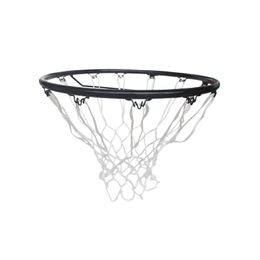 ASG Basketball Basket with Net